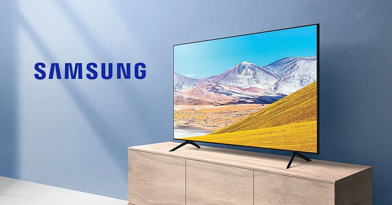 Guide on How to Properly Read Samsung 2023 TV Names