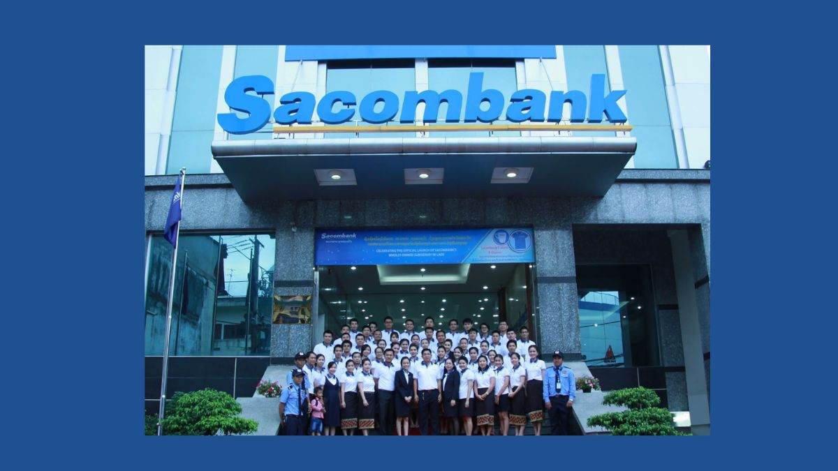 SacomBank Helpline | Toll-Free Customer Care Hotline 24/7