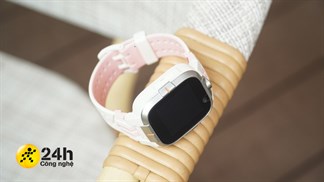 Reasons Why Parents Should Buy Kidcare GPS Watches for Children