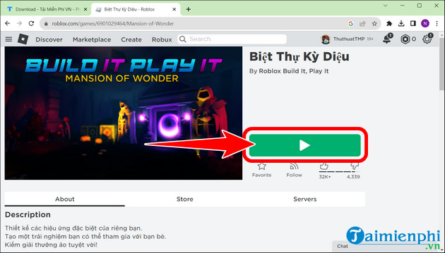 What is Multiple Roblox? How to download and use Multiple Roblox to ...