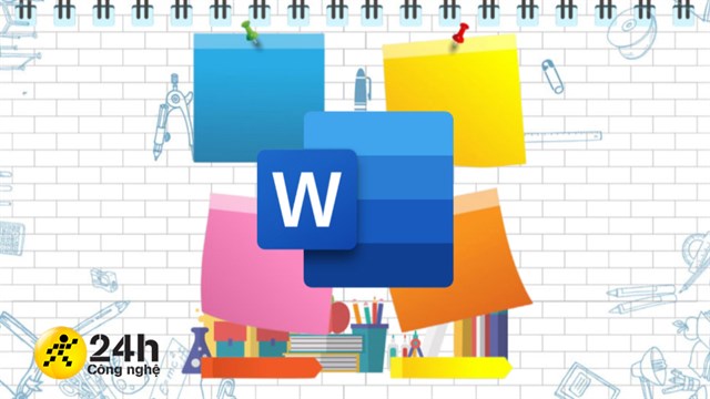 Discover the Lightning-fast Method to Divide Your Word Page into 4 ...