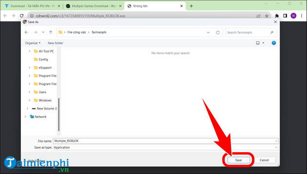 What is Multiple Roblox? How to download and use Multiple Roblox to ...