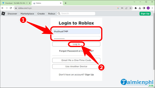 What is Multiple Roblox? How to download and use Multiple Roblox to ...