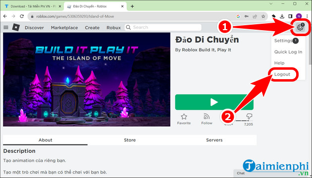 What is Multiple Roblox? How to download and use Multiple Roblox to ...