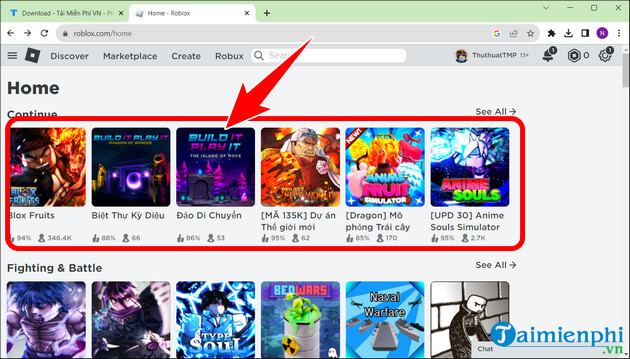 What is Multiple Roblox? How to download and use Multiple Roblox to ...