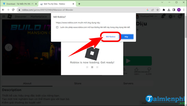 What is Multiple Roblox? How to download and use Multiple Roblox to ...