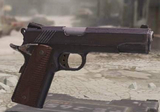 What Sets MW11 Handgun Apart in Call of Duty Mobile?
