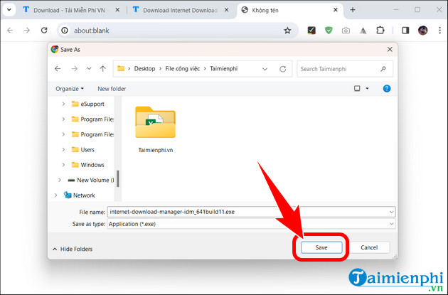 Understanding IDM: Installation Guide for PC and Laptop