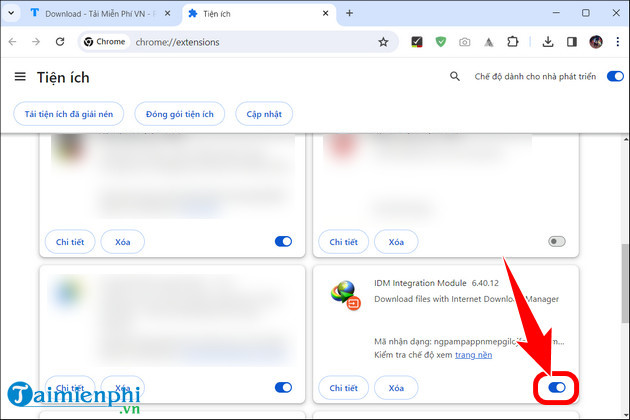 Understanding IDM: Installation Guide for PC and Laptop
