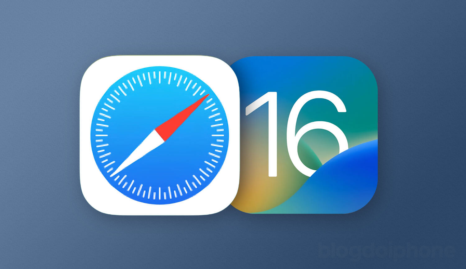 Mastering Safari on iOS 16 with the Latest Tricks