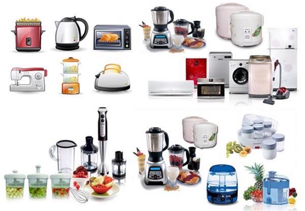 Top 10 Best Home Appliance Stores on Shopee - Mytour.vn
