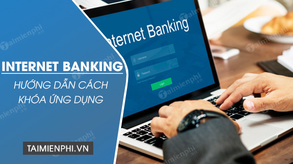 Securing Your Internet Banking When Information is Compromised or Lost
