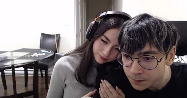 Revealing Insights about the Vietnamese-Origin Lad Honored at Streamer ...