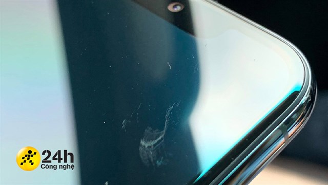 Unlock the Secrets: 10 Quick and Effective Methods to Conceal Scratches ...