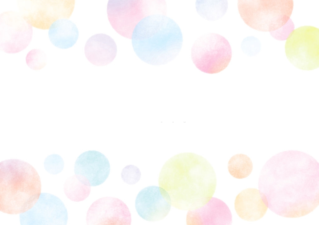 Explore simple yet beautiful PowerPoint background templates