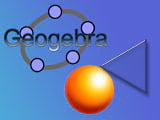 Using GeoGebra to Draw the Circumcircle of a Triangle