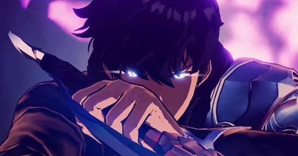 After two months of conclusion, the blockbuster webtoon Solo Leveling ...