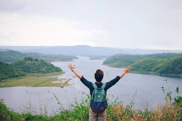 Explore the Most Fascinating Lake and Waterfall Tours in Dak Nong - Mytour