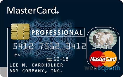 Comprehensive guide on obtaining an international MasterCard credit card