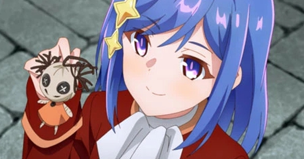 The top 4 iconic waifus contributing to the massive success of the ...