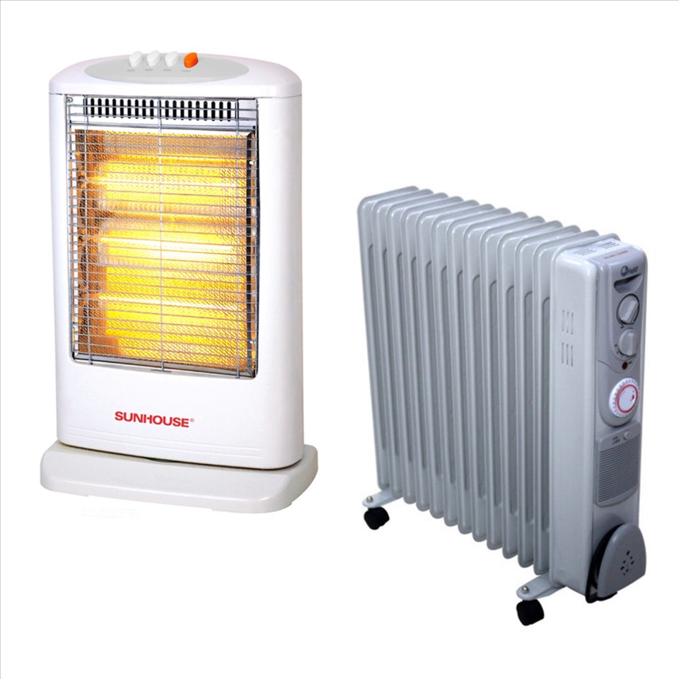 6 essential tips for selecting the perfect home heater