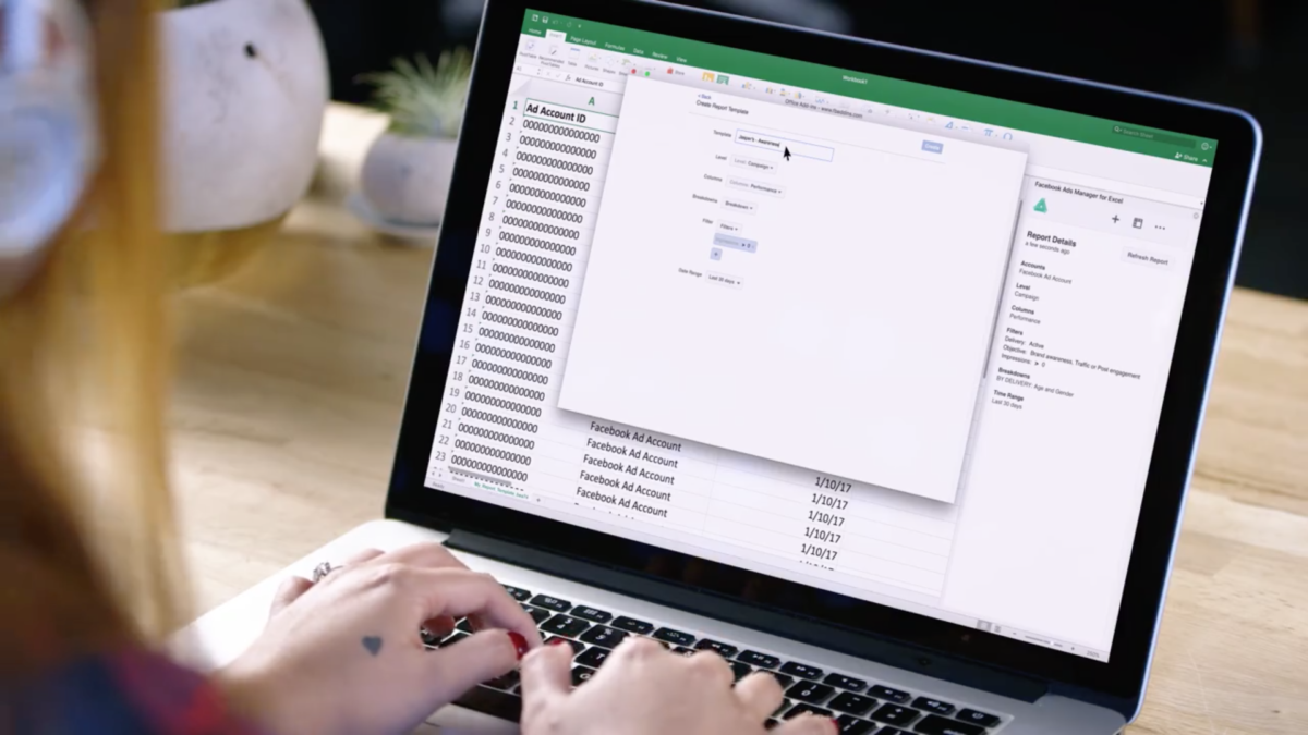 How to Create Excel Drop-Down Lists Every Office Worker Should Master