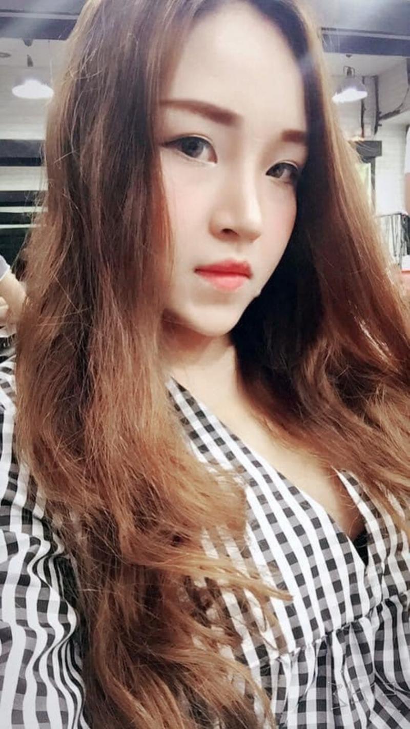 Discover the finest hair extension spots in Binh Thanh District, Ho Chi ...