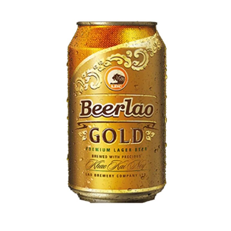 8 Exquisite and Elegant Gold Beers to Display on Your Altar for Tet ...