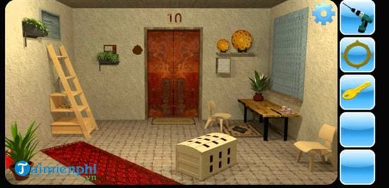 Discover the Ultimate Brain Teaser Games for Mobile and PC