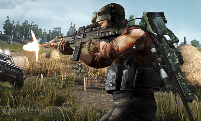 Pepsi showcases its products even within the landscape of a survival ...