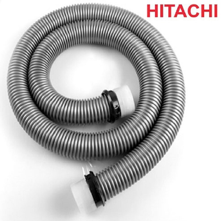 Enhance Your Hitachi Vacuum Cleaner with These 7 Must-Have Accessories ...
