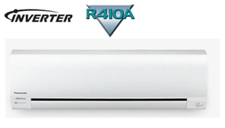 Choosing between Samsung AJ068HBADEH and Panasonic CS-MRZ60WKH-8 air ...