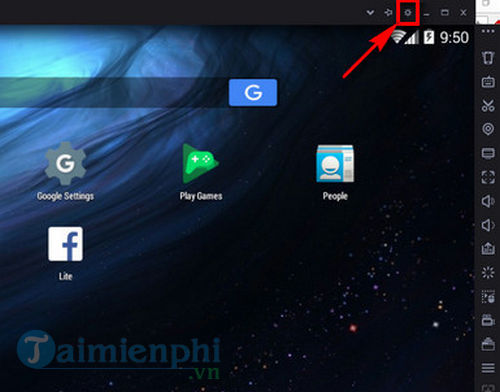How to Install APK Files in Nox Player, Nox App Player
