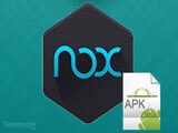 How to Install APK Files in Nox Player, Nox App Player