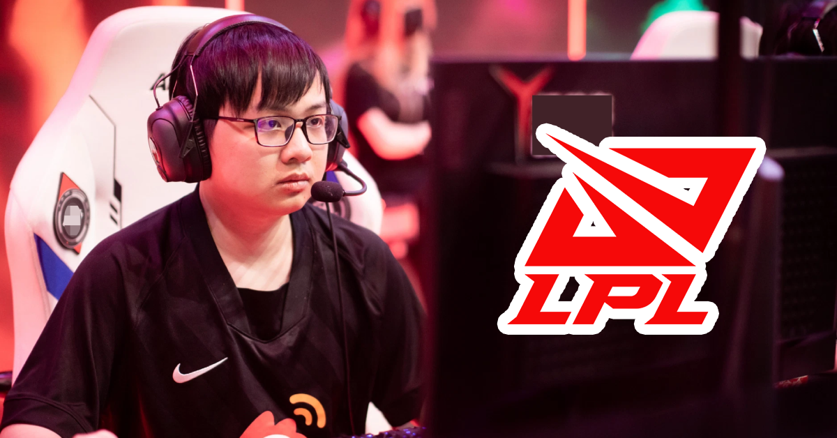 Debating the Top 10 Greatest LPL Players of All Time: SofM's Absence ...