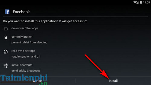How to Install APK Files in Nox Player, Nox App Player