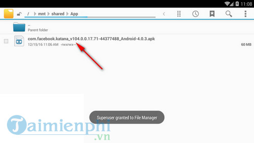 How to Install APK Files in Nox Player, Nox App Player