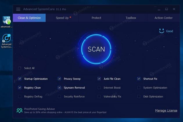 Best Windows Cleanup and Speed-Up Tools of 2019