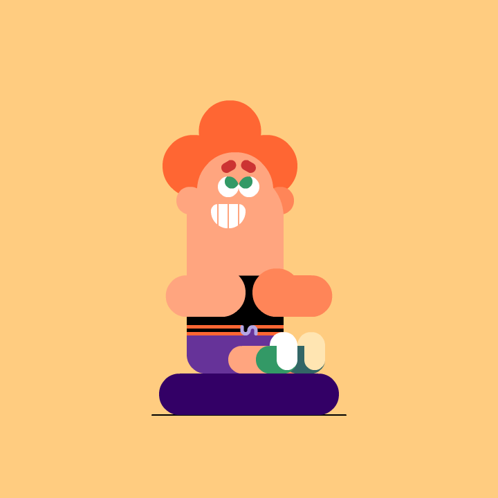 100+ Cute Animated Images
