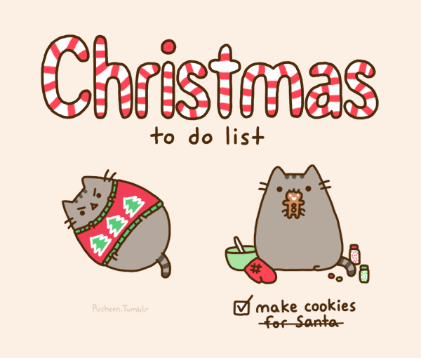 100+ Cute Animated Images