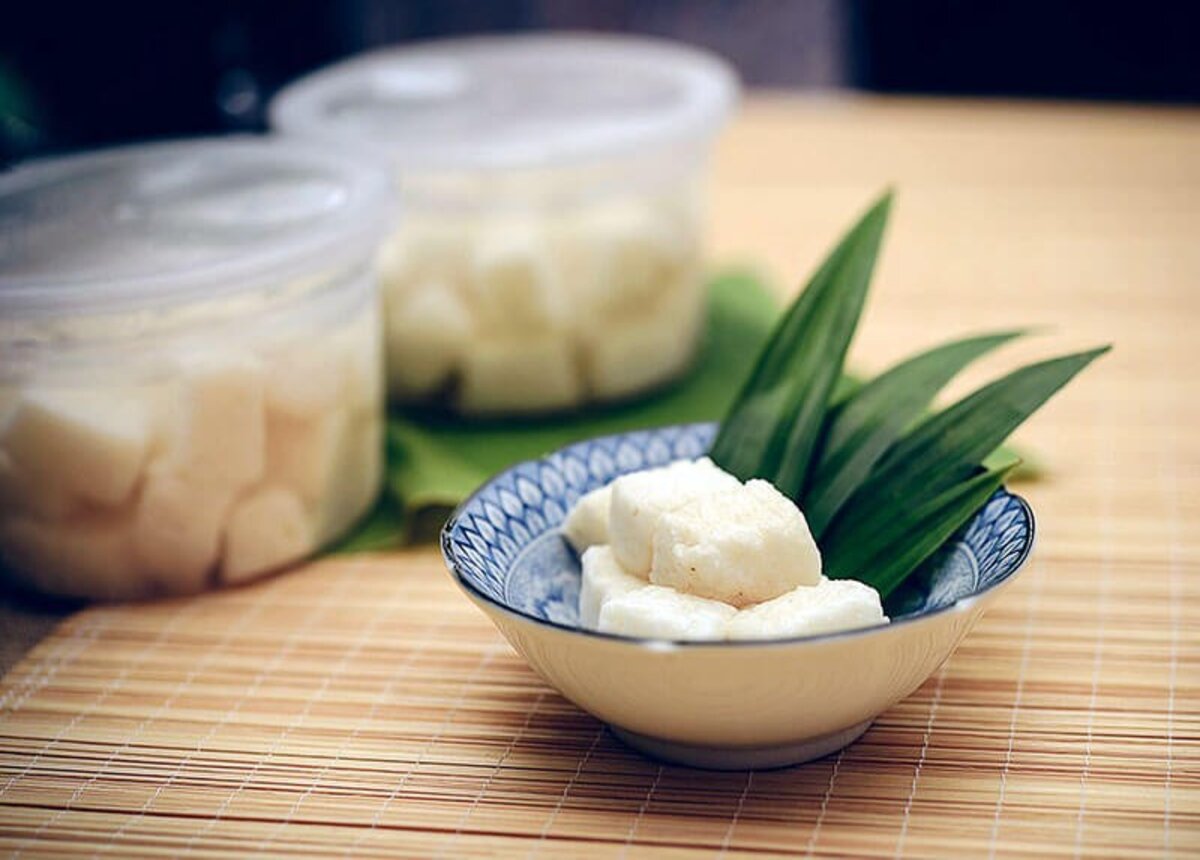 4 Delicious Recipes for Rice Wine from North and South Vietnam | Mytour