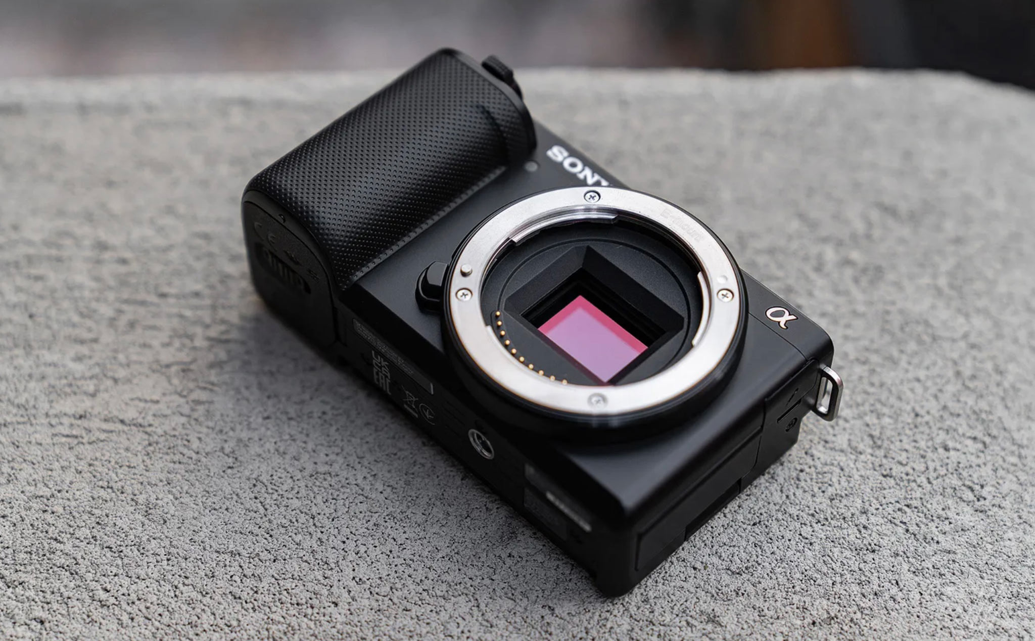 Sony đang vật lộn với vấn đề thiếu chip trong quá trình sản xuất máy ...