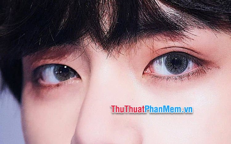 What Does a Mole under the Eye Mean? Is It Good or Bad? Should You ...