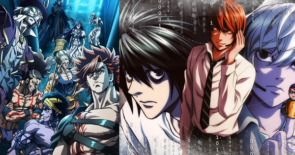 15 Anime Banned Worldwide: Part 2