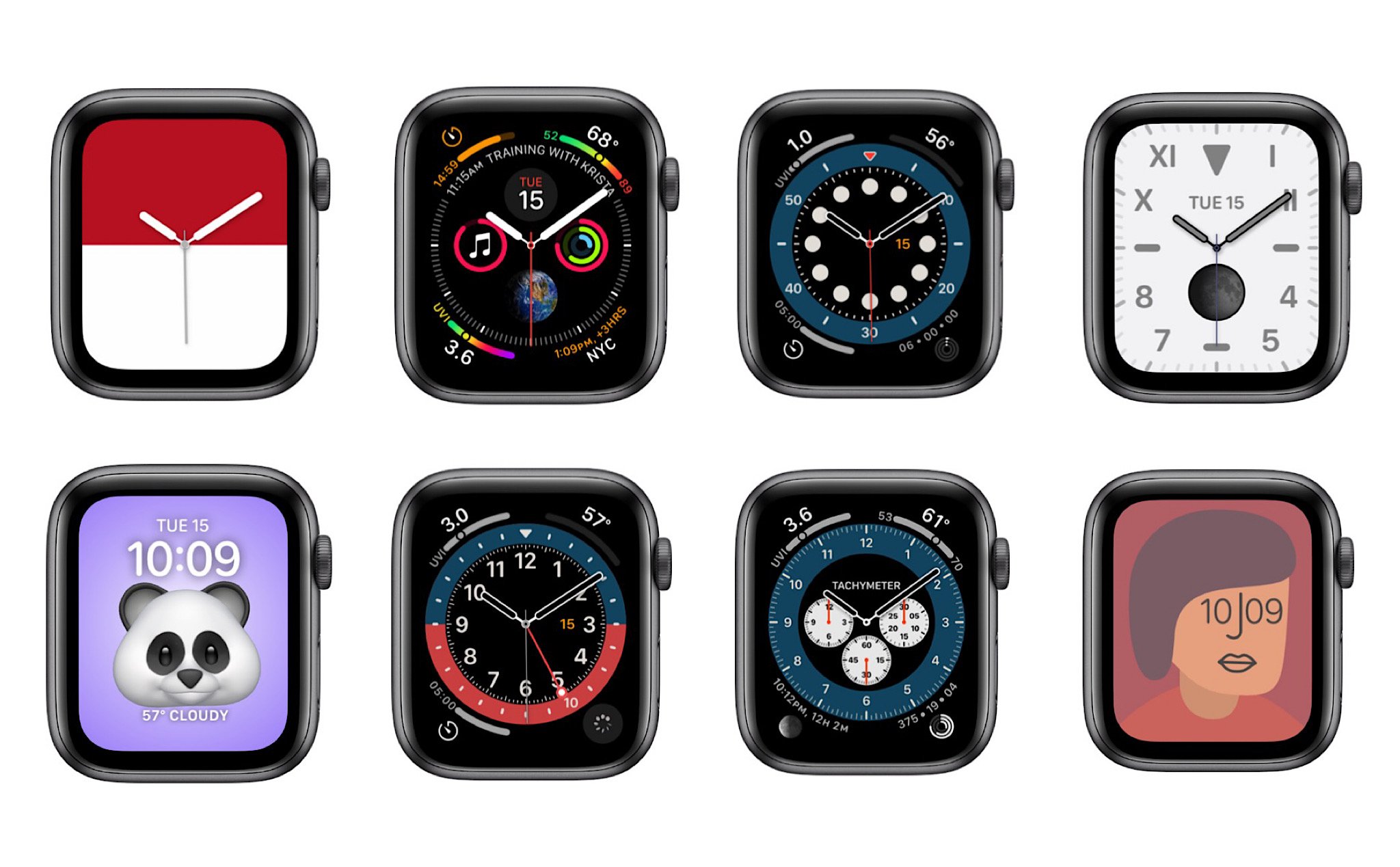 Is Apple too authoritarian in not allowing third parties to create ...