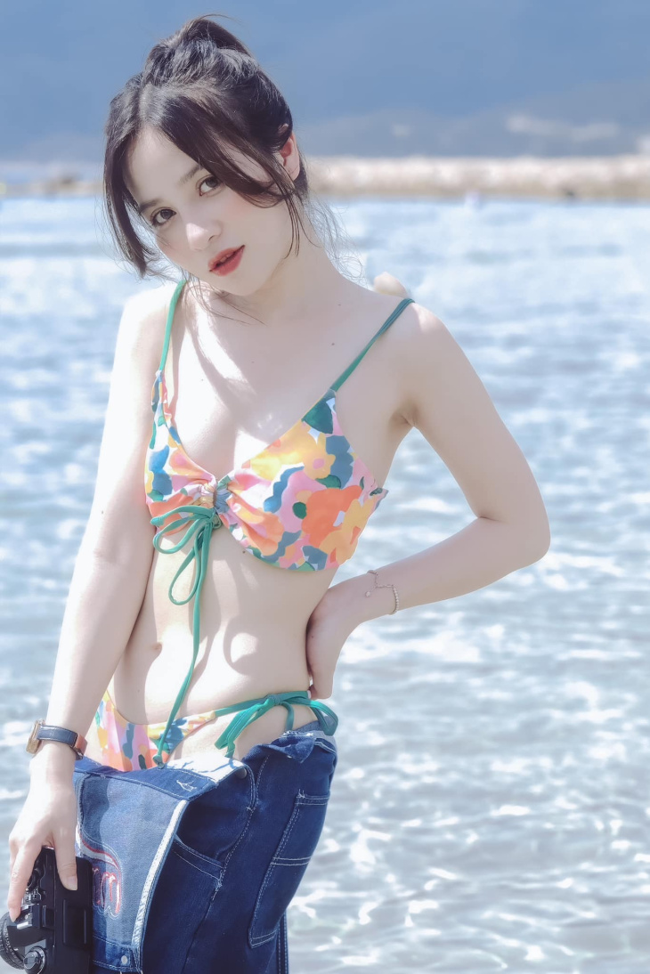 Top 10 mesmerizing photos loved on Aphoto in April 2023 - ALONGWALKER