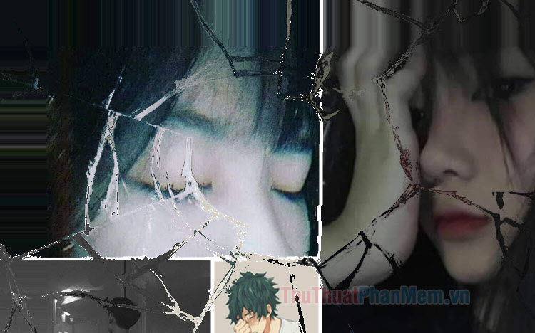 Discover the Most Beautiful Collection of 999+ Sad and Lonely Avatars