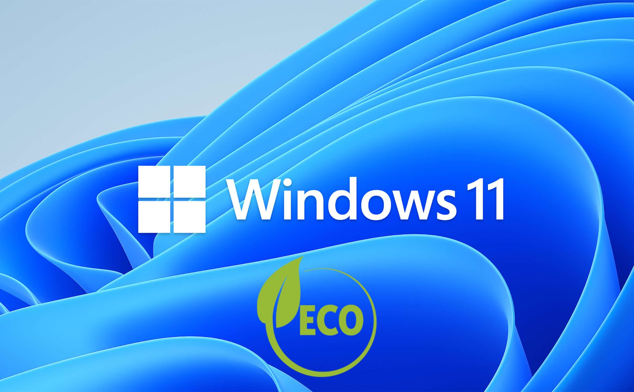 Sắp tới, Windows 11 sẽ có tính năng Eco Score - Điểm Xanh cho PC