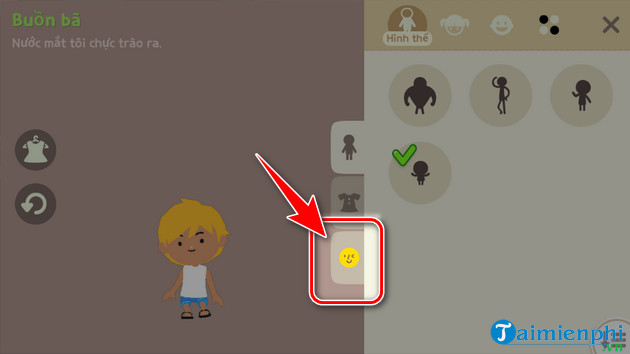 How to Obtain More Emojis in Play Together, Play Together VNG