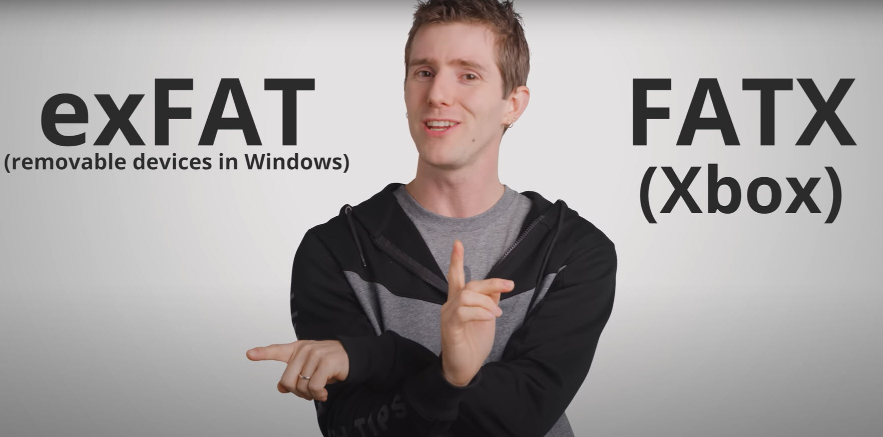 Lý do không thể cài Windows trên Xbox là gì?